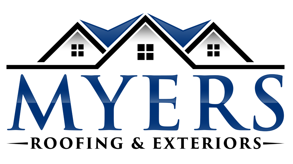 LeaFree Gutter Guards | Myers Roofing & Exteriors