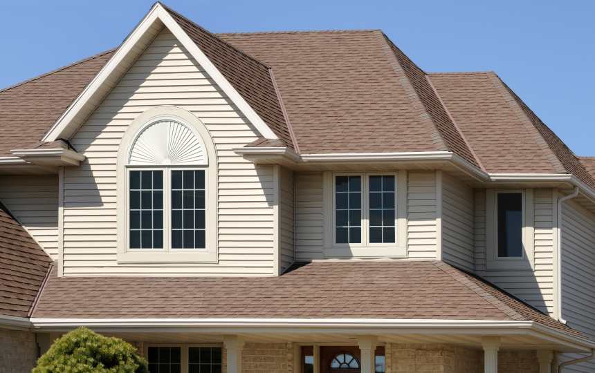 James Hardie Siding The Basics: What You Need To Know - Myers Exteriors